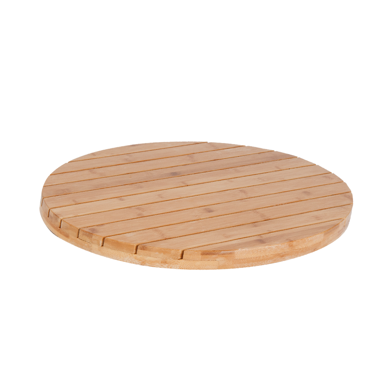 30 Round Bamboo Table Top : Restaurant Furniture, A1 Restaurant Furniture