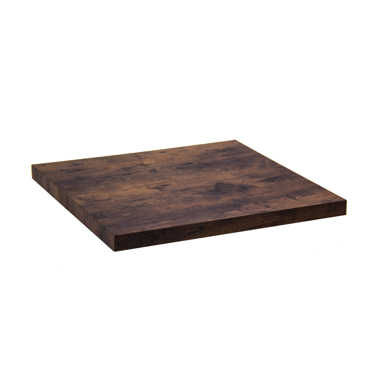 24 x 24 Medium Density Fiberboard Table Top : Restaurant Furniture, A1 ...