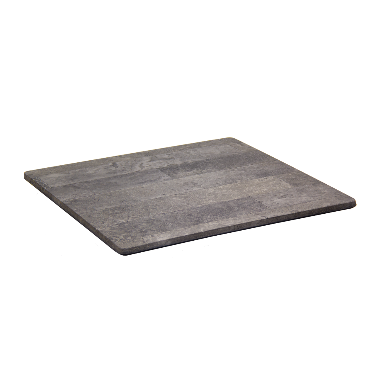 24 x 24 Molded Compression Table Top : Restaurant Furniture, A1 ...