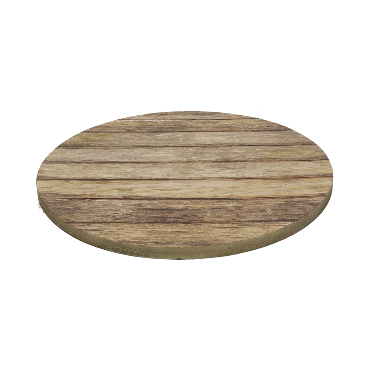 Resin Outdoor Table Tops at Harry Christison blog