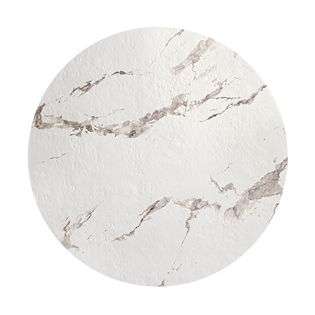 Resin Outdoor Table Tops at Harry Christison blog