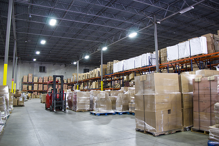 Restaurant Furniture Supply | A1 Restaurant Furniture