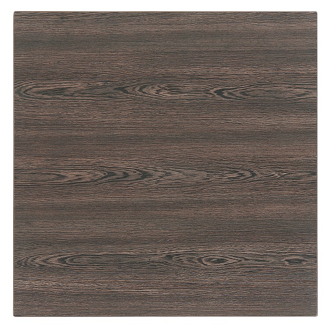 30''X60'' Melamine Table Top : Restaurant Furniture, A1 Restaurant ...