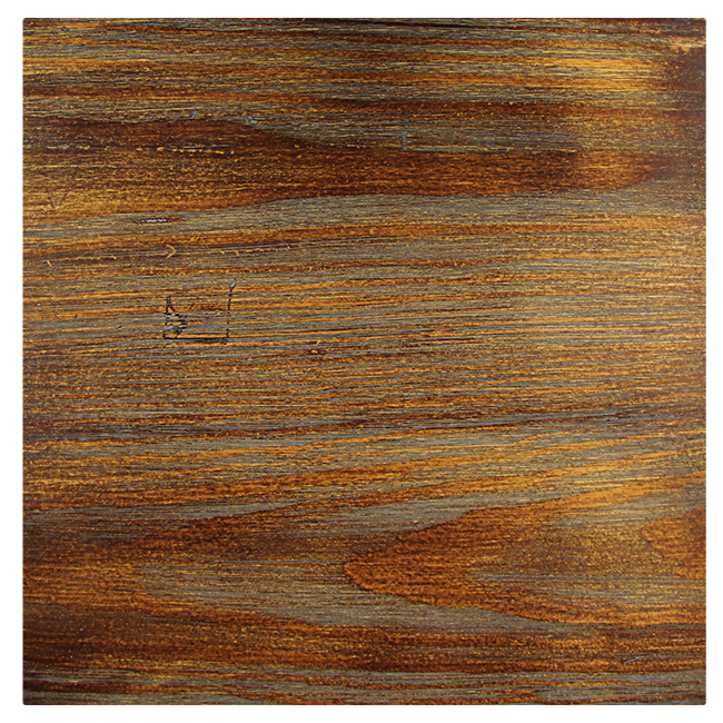 30 x 48 Pinewood Table Top : Restaurant Furniture, A1 Restaurant Furniture