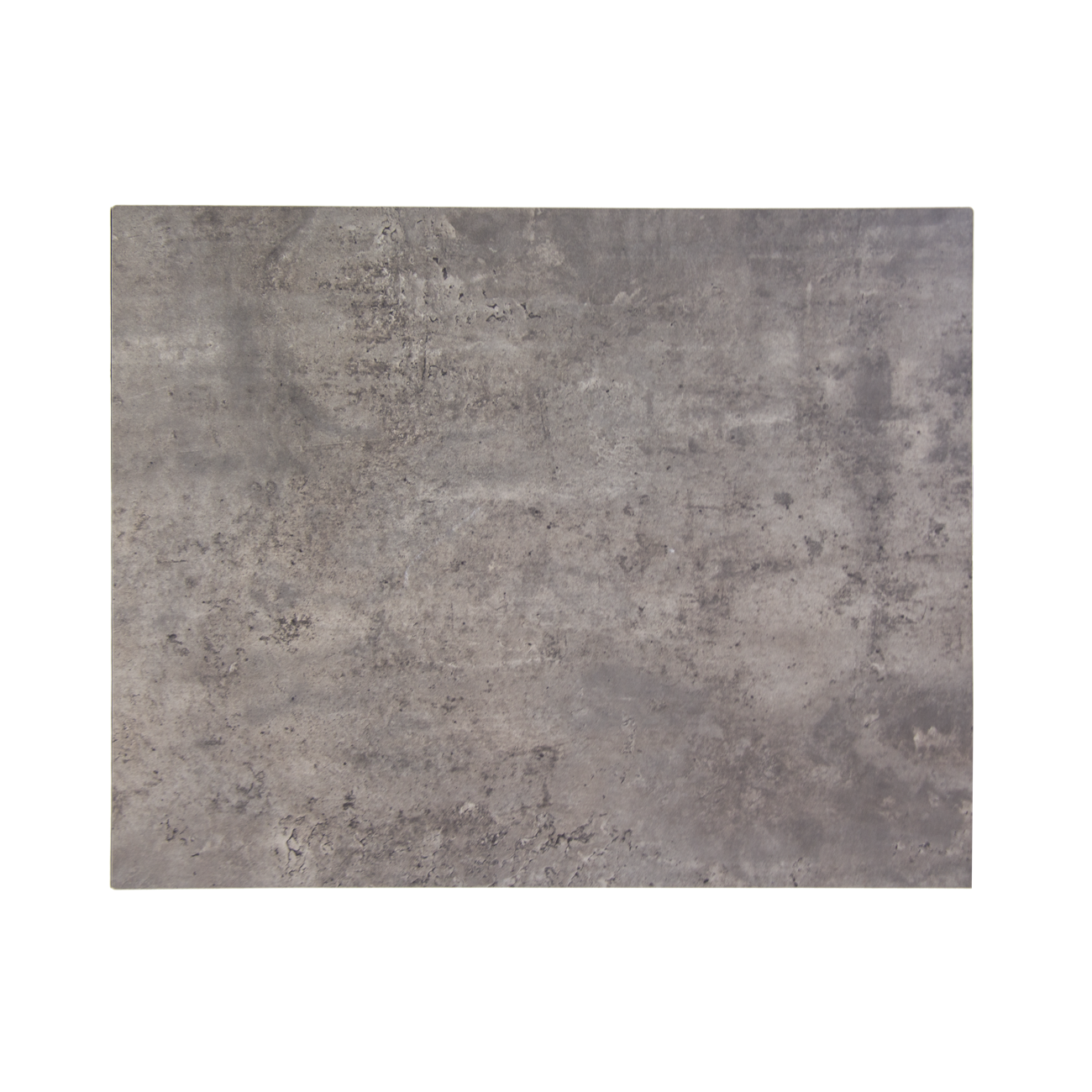 36 X 36 High Pressure Laminate Table Top With Aluminum Base 36-x-36-high-pressure-laminate-table-top-with-aluminum-base
