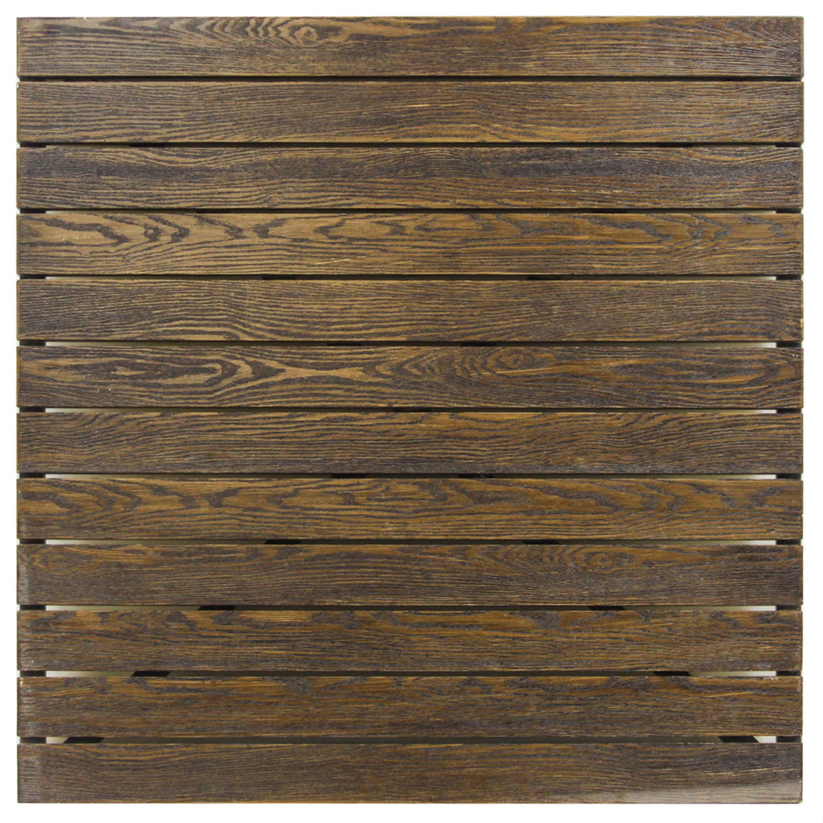 28x48 Outdoor Aluminum Table Top : Restaurant Furniture, A1 Restaurant ...